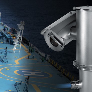 Industrial Automation Products | Easy World Automation
