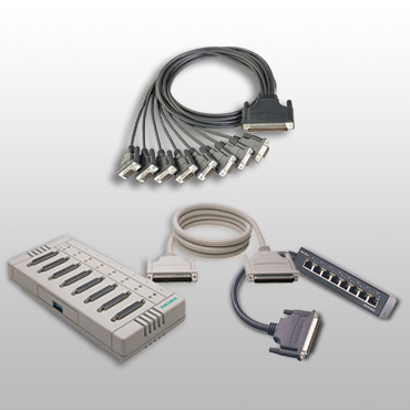 Industrial Automation Products | Easy World Automation