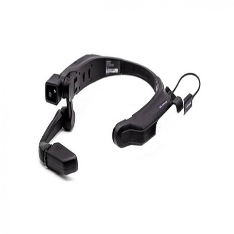 Easy World Automation | REALWEAR LTE 4G Modem (JACS) W/ Cable and Mount