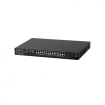 Easy World Automation | SIEMENS RUGGEDCOM RSG2100 Rackmount Ethernet Switch