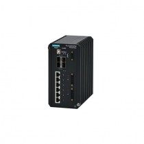 Easy World Automation | SIEMENS RUGGEDCOM RST2228 Rack-mount Switches