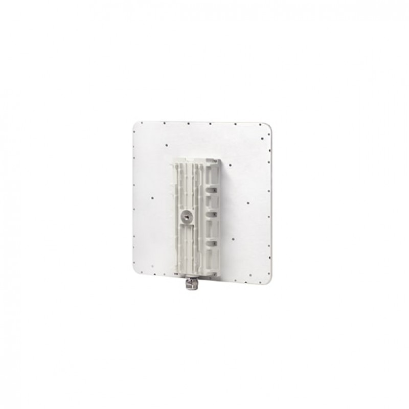 Easy World Automation | SIEMENS RUGGEDCOM WIN5200 outdoor subscriber unit