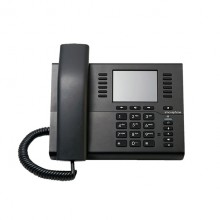 IP Phones | Easy World Automation