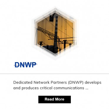 PARTNERS | Easy World Automation