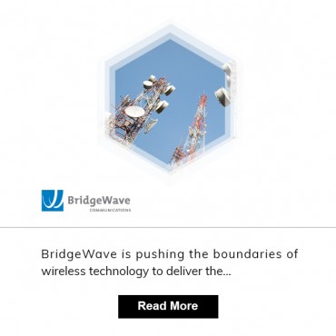 PARTNERS | Easy World Automation