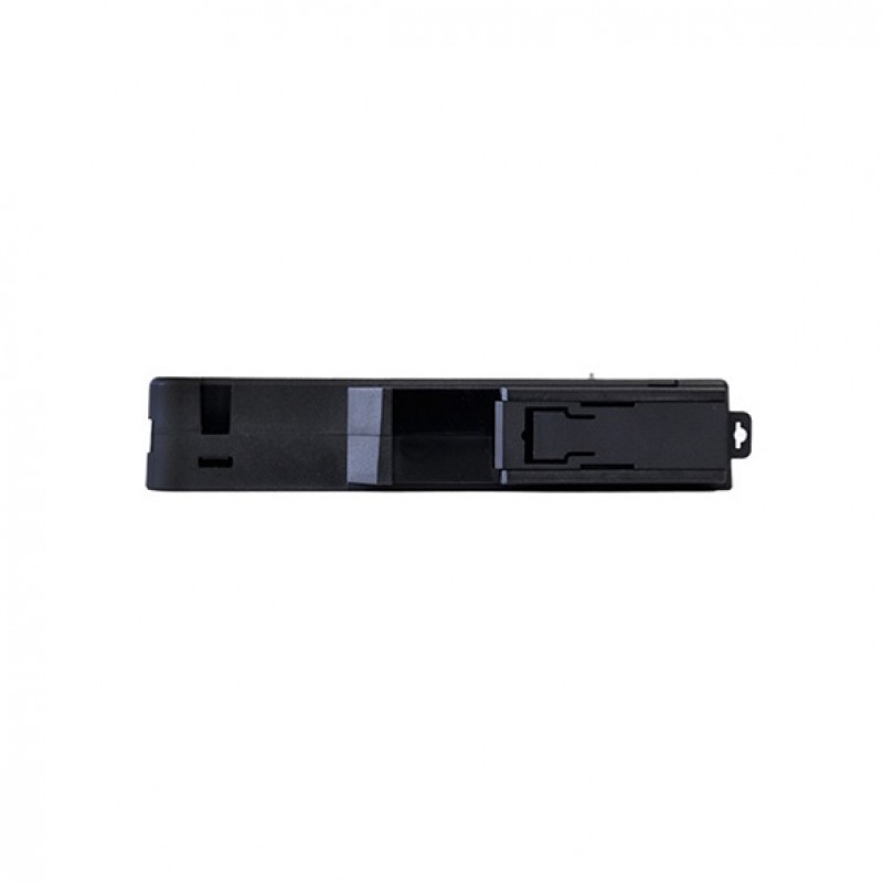 Beijer BoX2 base v2 Protocol Converter-IoT Gateway-Edge Controller ...