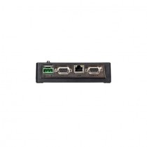 Beijer BoX2 pro protocol converter-IoT gateway-edge controller | Easy ...