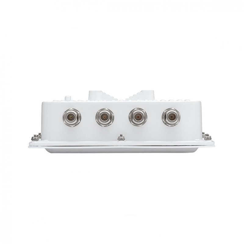 Easy World Automation | Nexcom IWF 6330H/IWF 6330M Outdoor Access Point