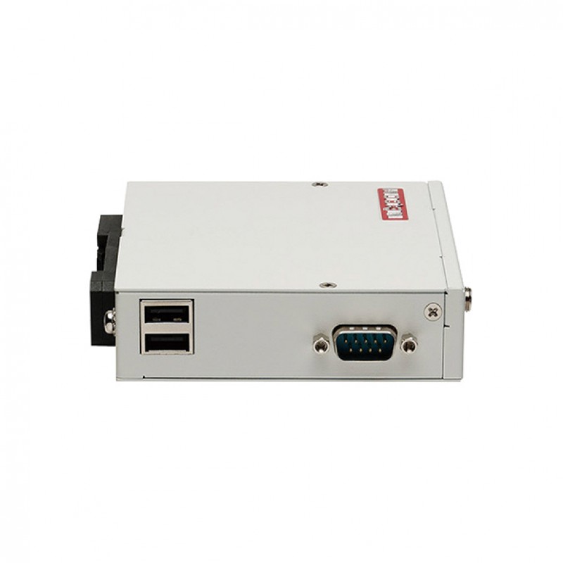 Easy World Automation | Nexcom IFA 1610 Industry Firewall