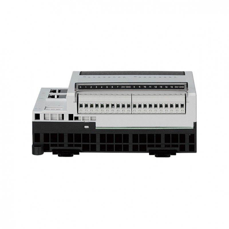 Easy World Automation | Nexcom NEIO-B1811/B1812 EtherCAT Slave Module