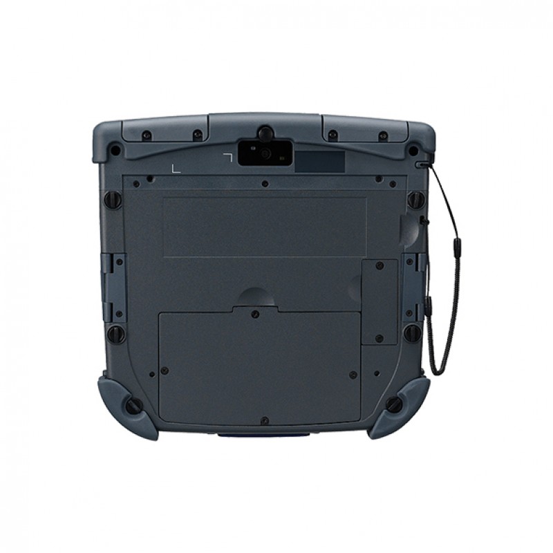 Easy World Automation | Nexcom MRC 1000 Tablet PC