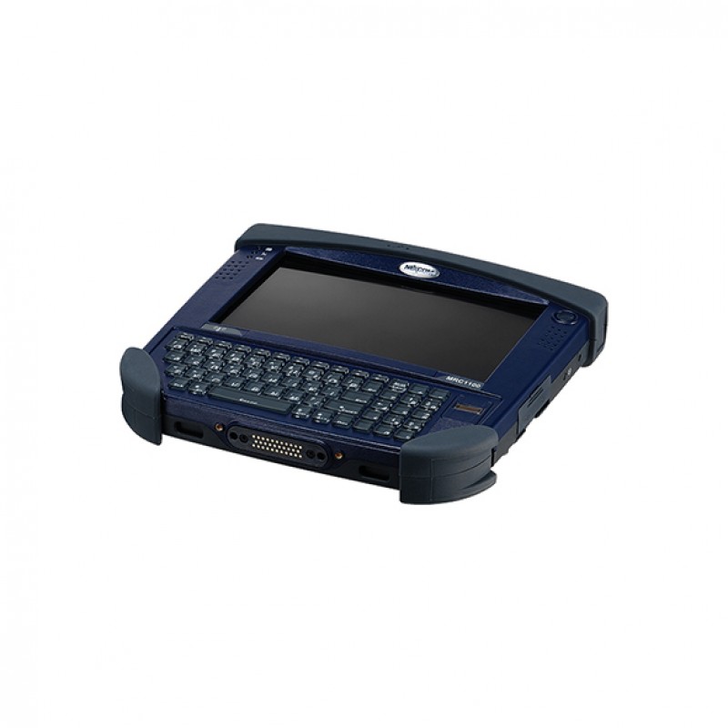 Easy World Automation | Nexcom MRC 1000 Tablet PC