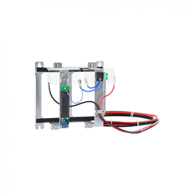 Easy World Automation | PULS UZO24.121 Battery module