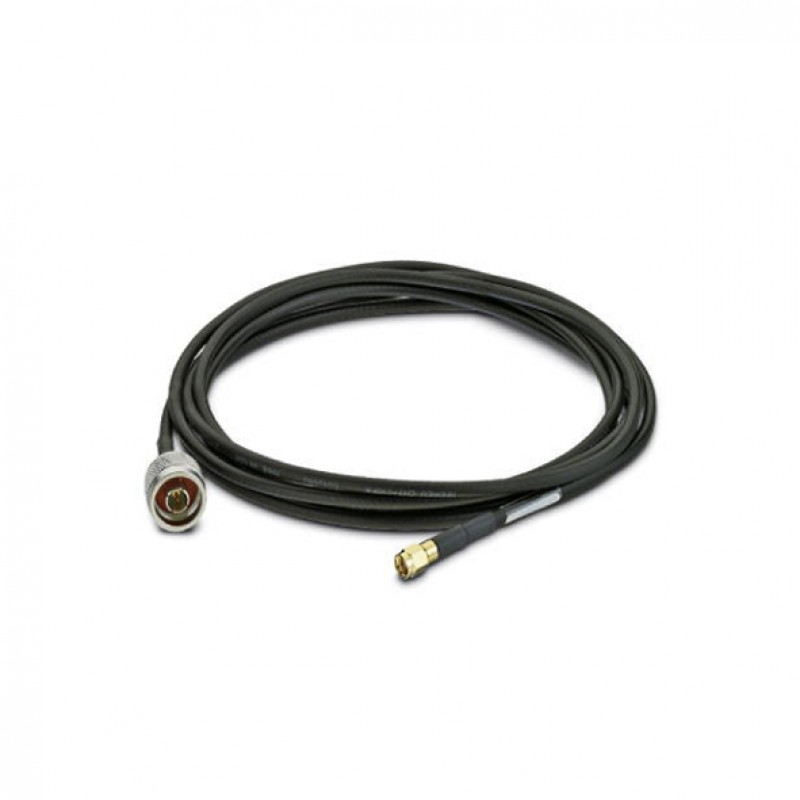 Easy World Automation | SATEL CONNECTORS (YC1003) for ECOFLEX10 cable