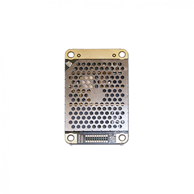 Easy World Automation | SATEL SATELLINE-M3-TR4 OA Serial Radio Module