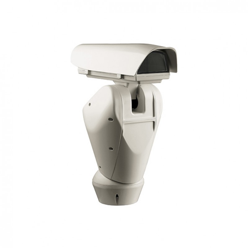 Easy World Automation | Videotec ULISSE