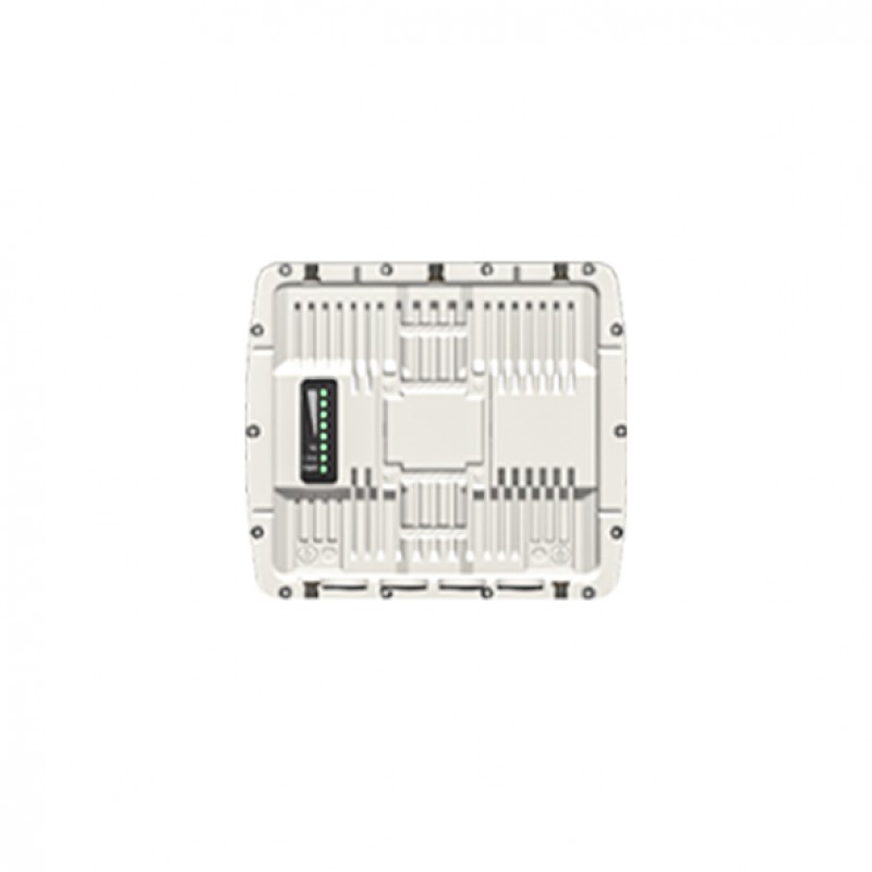 Easy World Automation | Proxim Stratum SX5-1040A-WD Point-to-Point Radio