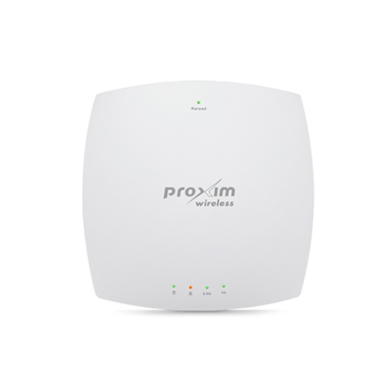 Easy World Automation | Proxim ORiNOCO AP-8100 Wireless LAN Access Point