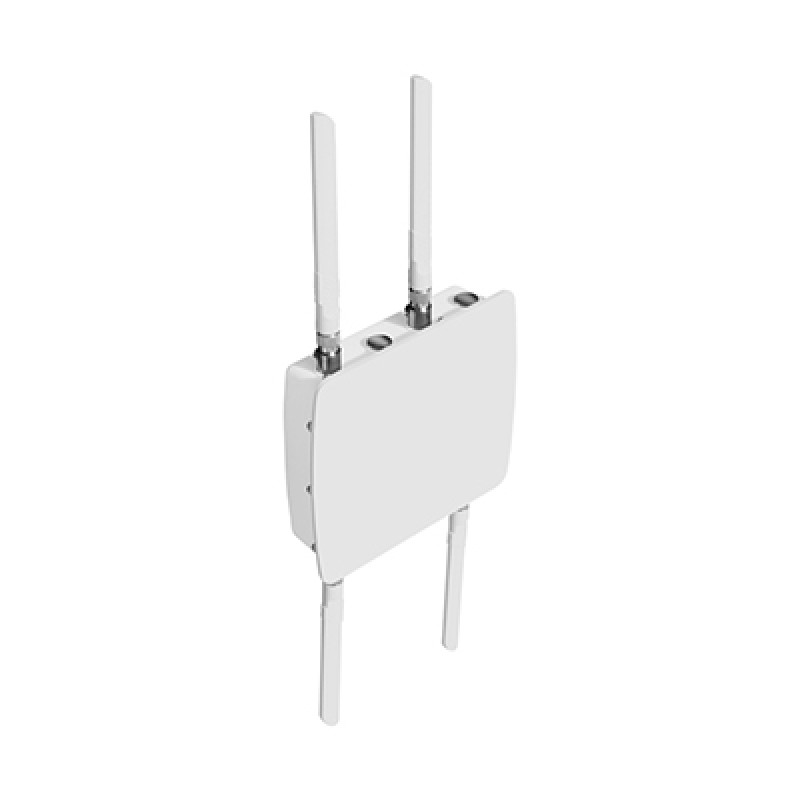 Easy World Automation | Proxim ORiNOCO AP-9100R Wireless LAN Access Point