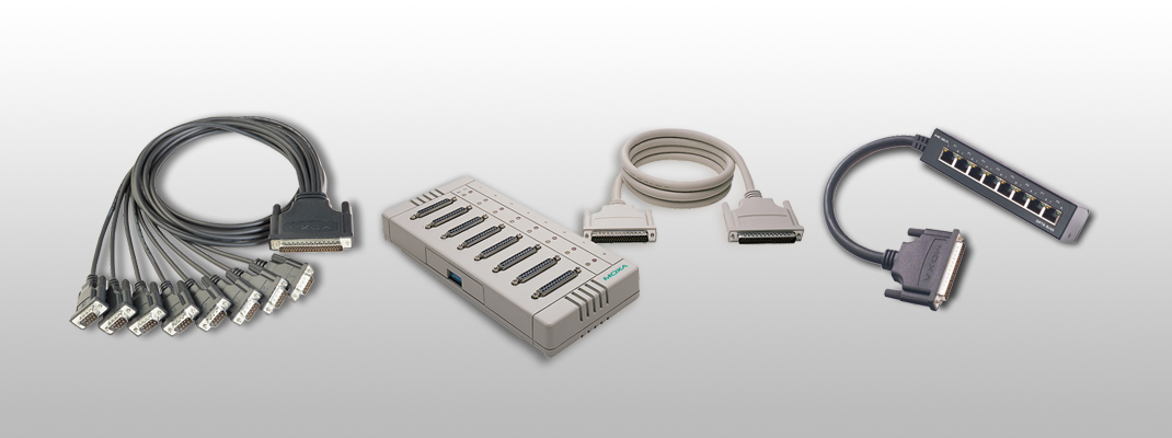 Industrial Automation Accessories | Easy World Automation