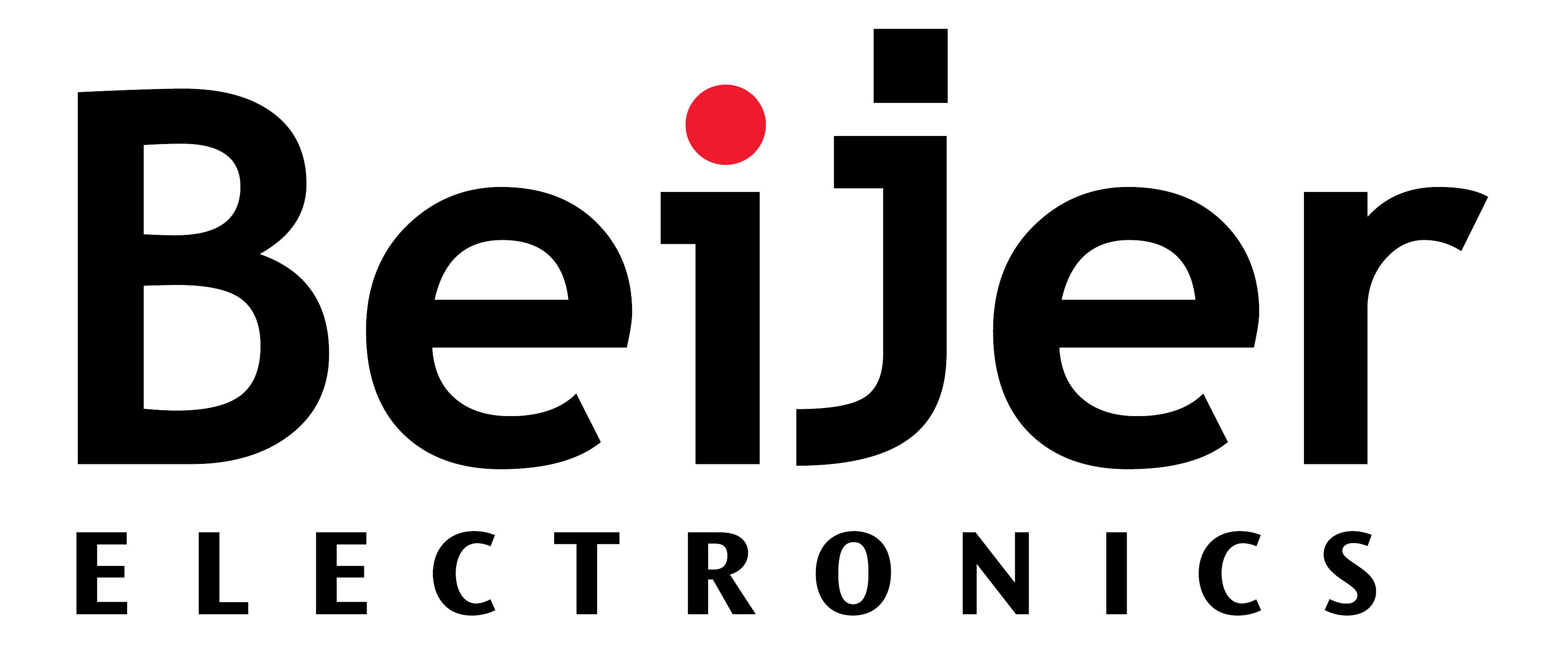 MOXA | Easy World Automation