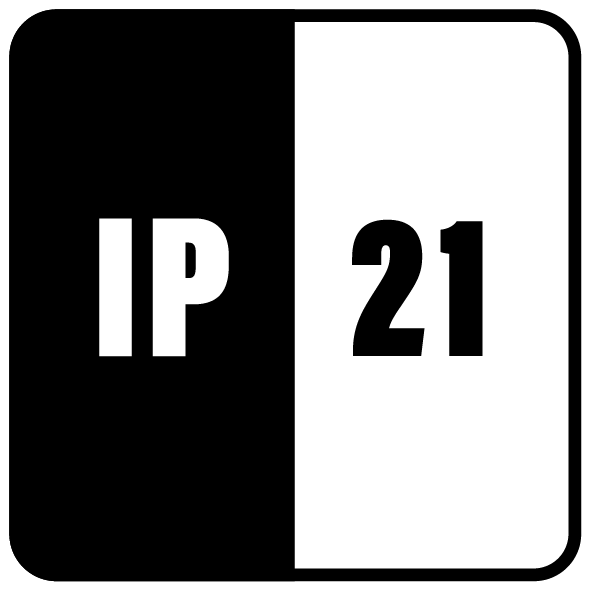 Westermo EDW-100 Serial to Ethernet Converter | Easy World Automation