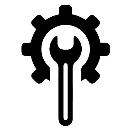 Easy World Automation | DNWP